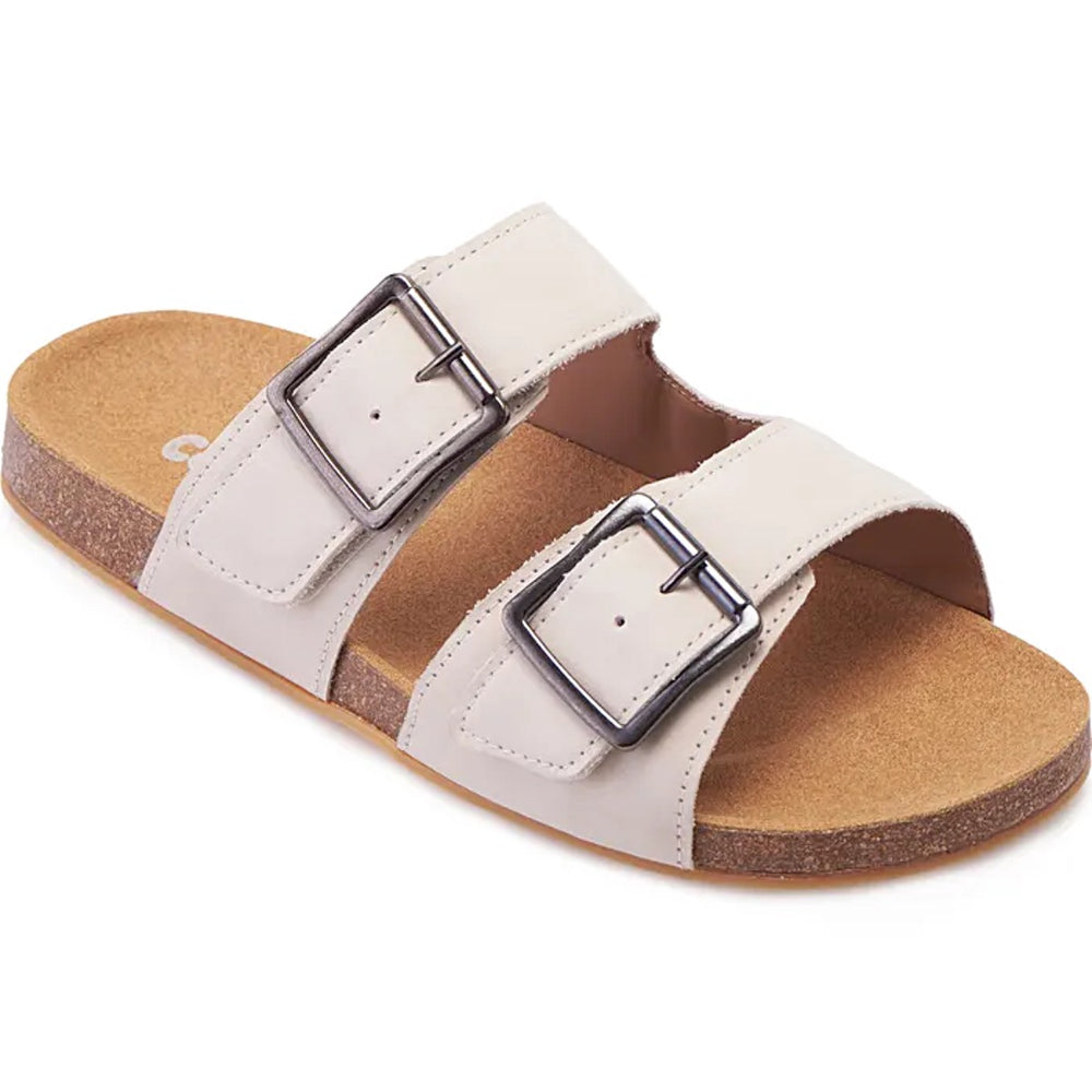 Capri. Stroll through summer in style