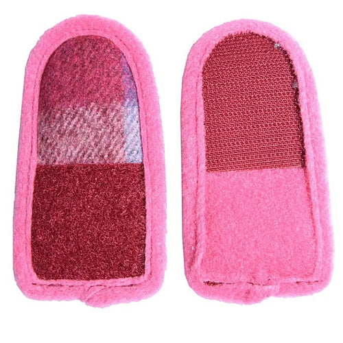 Shoe Strap Extender Australia