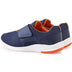 Vamos. The sports shoe designed for you