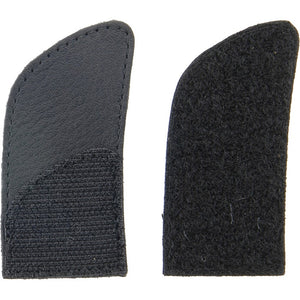 Shoe Strap Extender Australia