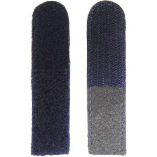 Shoe Strap Extender Australia