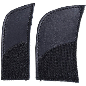 Shoe Strap Extender Australia