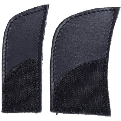 Shoe Strap Extender Australia